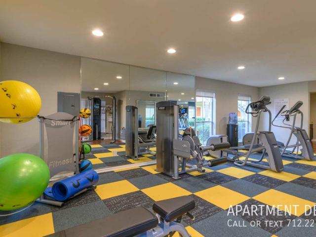 let me make our apartment your home! Lazybrook / Timbergrove