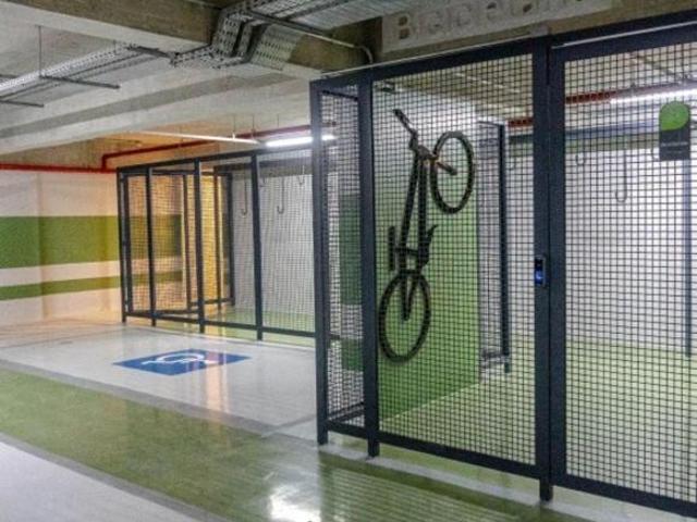 LET PARQUE LUXO E SOFISTICAÇÃO PRONTO PARA MORAR RUA 24 NORTE