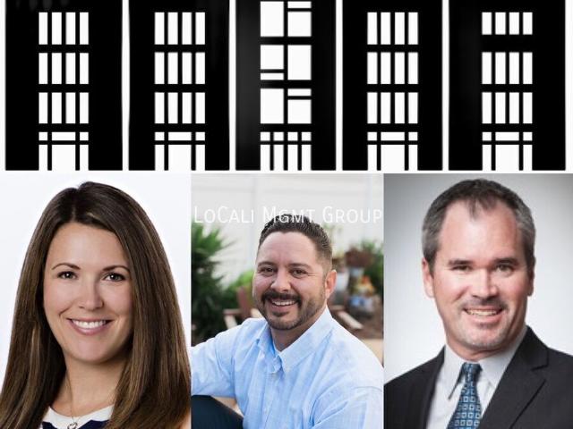 Let us help you find your new rental home