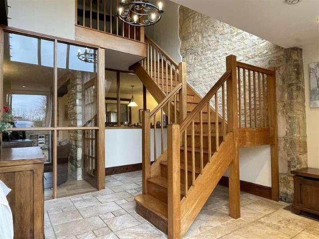 Letch Lane, Bourton on the water, Cheltenham, GL54