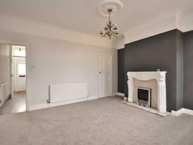 Letchworth Place, Chorley PR7, 2 bed terraced house to rent, £895 pcm | PrimeLocation