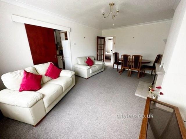Letham Place, Fife