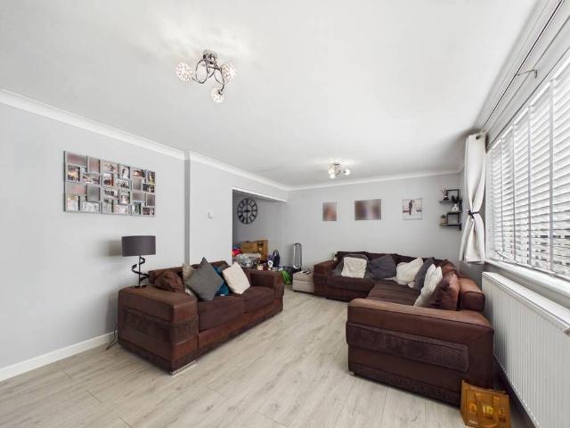 Lethe Grove, Colchester, Essex, CO2 8RG