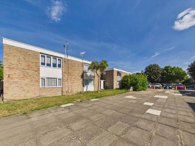 Lethe Grove, Colchester, Essex CO2, 3 bed end terrace house to rent, £1,500 pcm | PrimeLocation