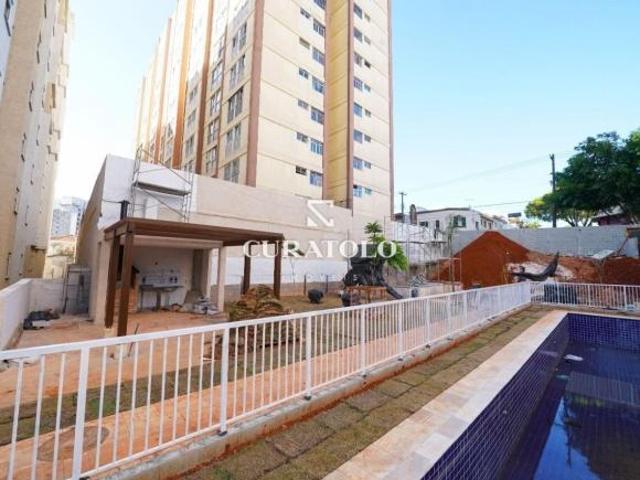 LETS CASSANDOCA OTIMO APARTAMENTO NA MOOCA PROX ESTAÇÃO BRESSER 2 DORMS COM LAZER COMPLETO E ENTRA