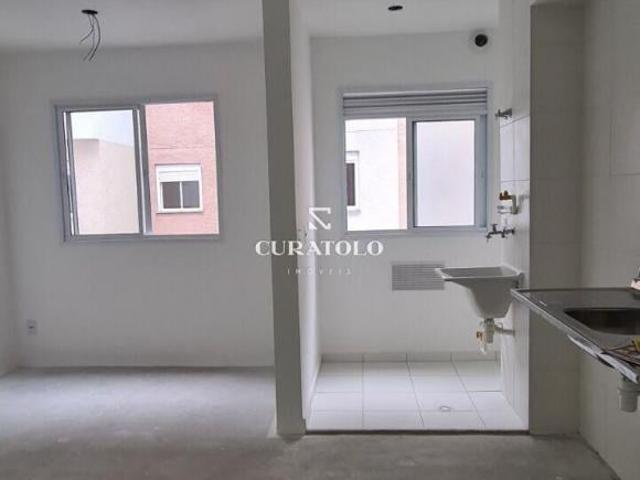LETS CASSANDOCA Realize Seu Sonho da casa própria: Apartamento acessível de 2 quartos com lazer co