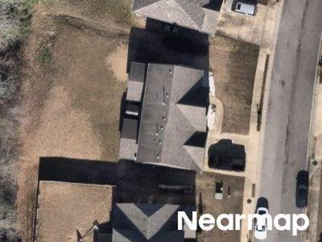 Letson Farms Rd