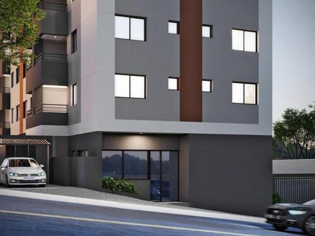 Lev Condomínio Clube Perus | Construtora Golani | 28 metros | 01 dormitório com varanda | sem vaga