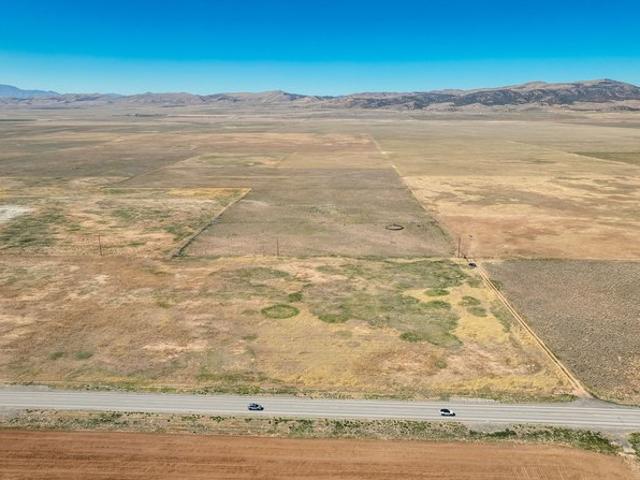 Levan, UT 84639