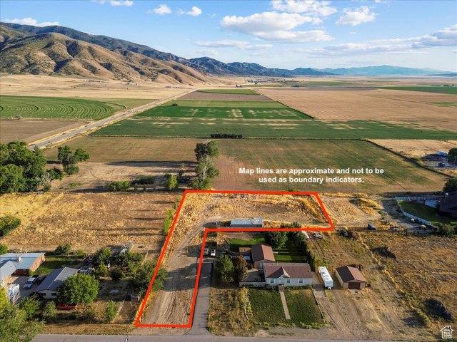 Levan, UT 84639