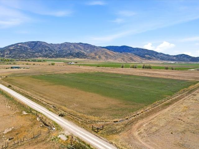 Levan, UT 84639
