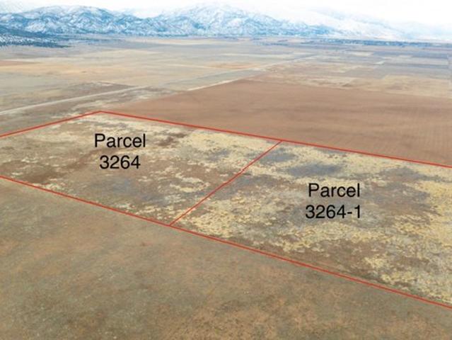 Levan, UT 84639