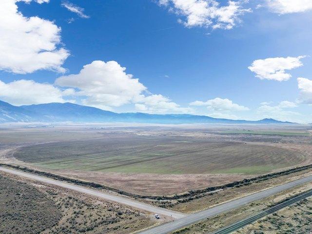 Levan, UT 84639