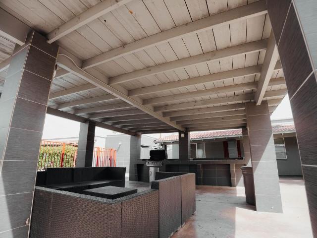 Level On 17th Apartments 2 Bedroom Apartment for Rent at 6725 N 17th Ave, Phoenix, AZ 85015