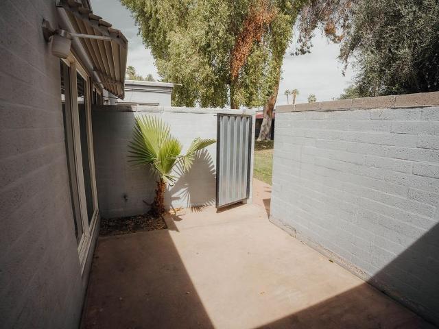 Level On 17th Apartments 2 Bedroom Apartment for Rent at 6725 N 17th Ave, Phoenix, AZ 85015