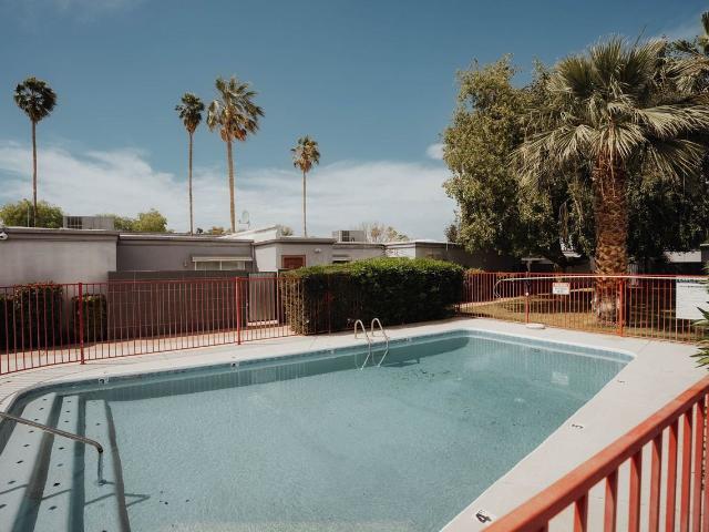 Level On 17th Apartments 2 Bedroom Apartment for Rent at 6725 N 17th Ave, Phoenix, AZ 85015