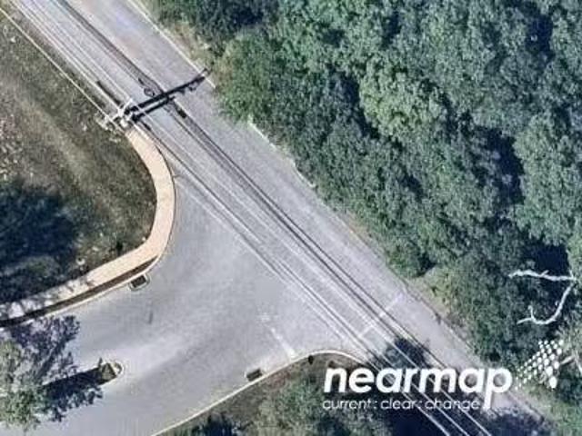 Level Rd