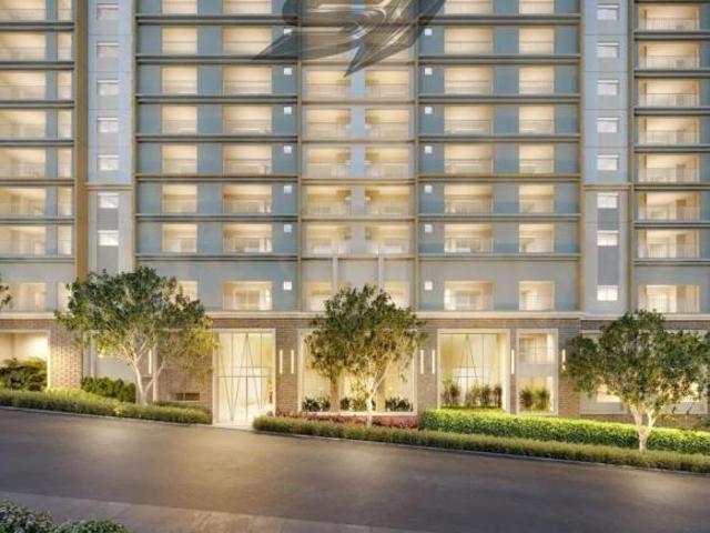 Leven By Living | Construtora Living | Construção | 94 metros | 03 dormitórios | suíte | lavabo | va