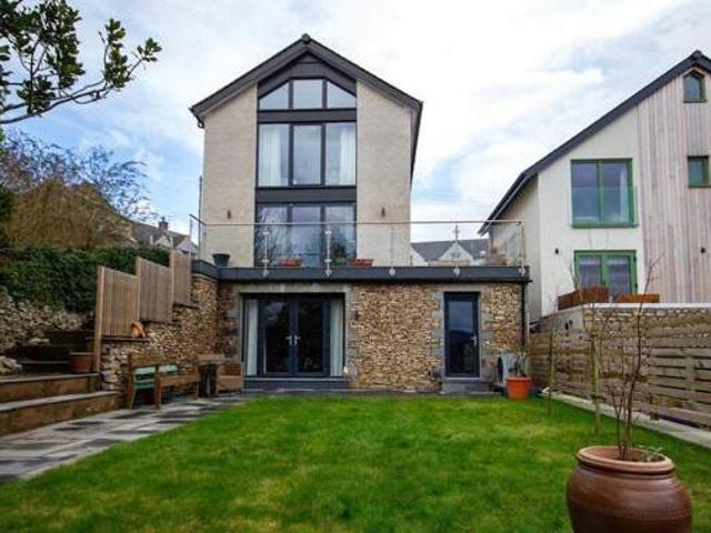 Levens, Church Road, Kendal, 4 Bedroom Detached