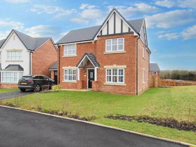 Levens Road, Levens View, 4 Bedroom Detached