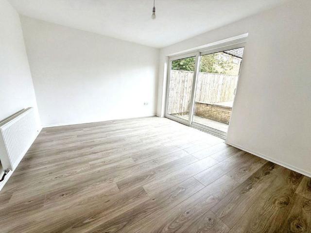 Levens Walk, Cramlington, Cramlington, Northumberland, NE23 8DZ