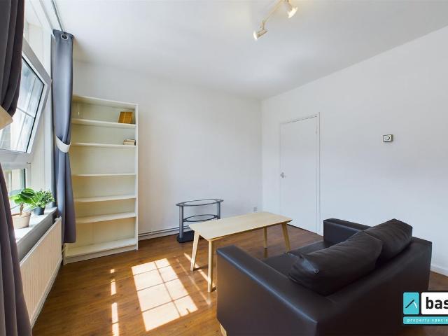 Lever Street, London EC1V, 3 bed flat to rent, £3,250 pcm | PrimeLocation