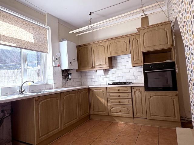 Lever Street, Manchester M26, 2 bed property to rent, £900 pcm | PrimeLocation