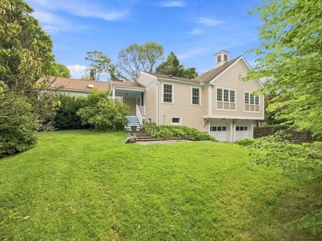 Leverett Rd, Shutesbury, Home For Sale