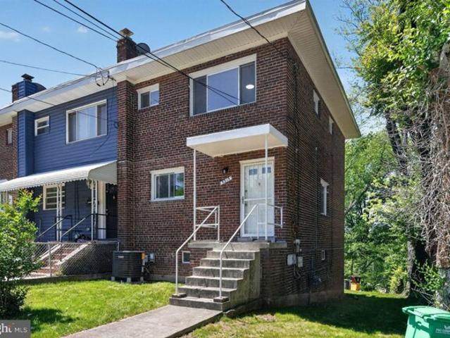Leverett St, Oxon Hill, Home For Sale