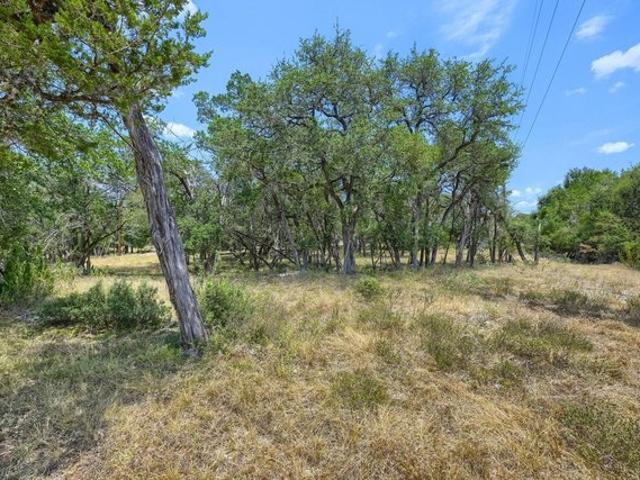 Leveritts Loop, Wimberley, TX 78676