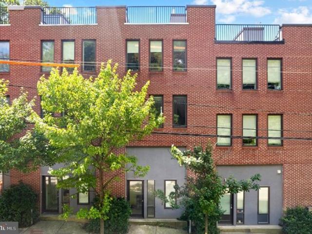 Leverington Ave, Philadelphia, Home For Sale
