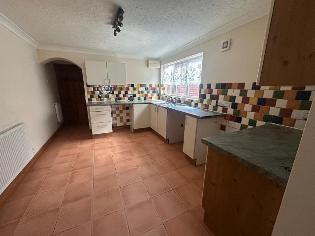 Leverington Road, Wisbech PE13, 2 bed property to rent, £825 pcm | PrimeLocation
