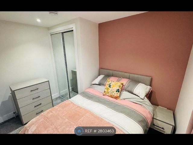 Leverington Road, Wisbech PE13, Room to rent, £550 pcm | PrimeLocation