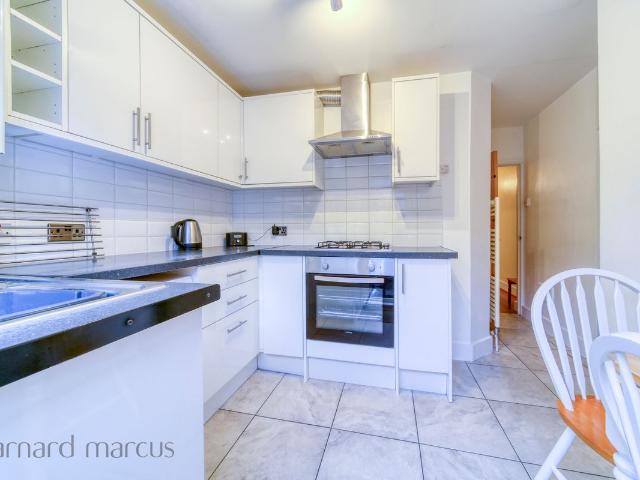 Leverson Street, London SW16, 2 bed flat to rent, £1,900 pcm | PrimeLocation