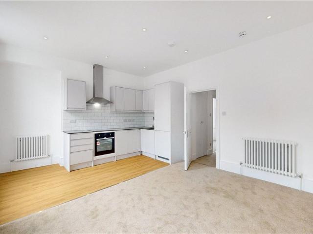 Leverton Street, London NW5, 2 bed flat to rent, £2,500 pcm | PrimeLocation