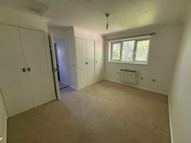 Levery Close, Abingdon, OX14