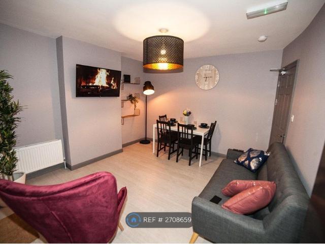 Levington Road, Ipswich IP3, Room to rent, £480 pcm | PrimeLocation