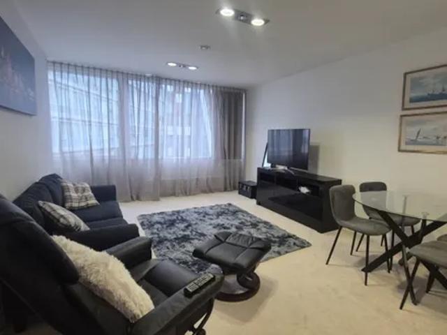 Levi's, Paradise Street, City Centre, Liverpool, L1 3ED, United Kingdom | 1 bed apartment for rent #167446717 | Rentberry