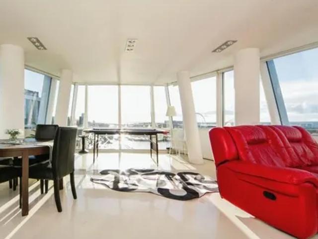Levi's, Paradise Street, City Centre, Liverpool, L1 3ED, United Kingdom | 3 bed apartment for rent #159163180 | Rentberry
