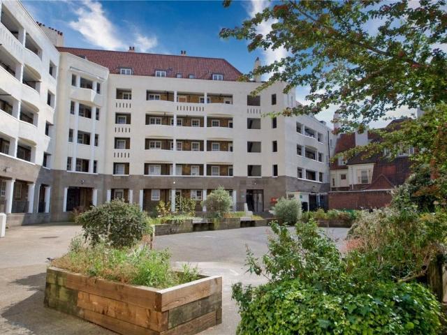 Levita House, Euston NW1, 3 bed flat to rent, £4,000 pcm | PrimeLocation