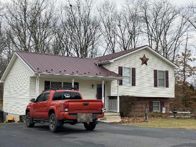 Leviticus Dr