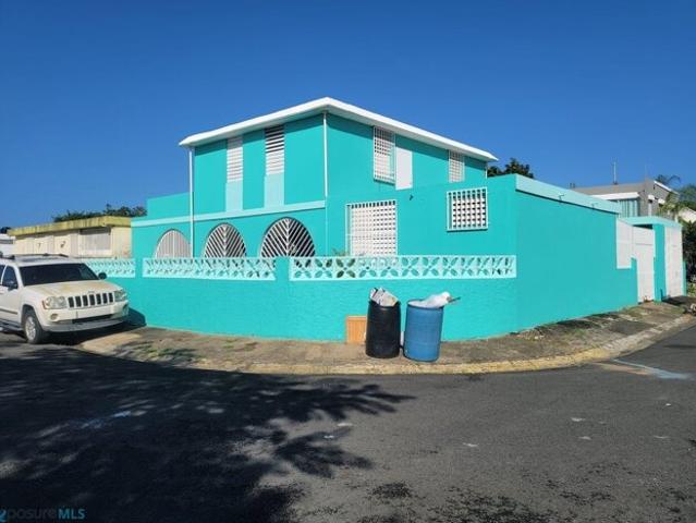 Levittown Lks Unit,toa Baja, Home For Sale