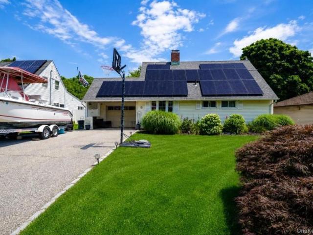 Levittown NY 11756 104362973