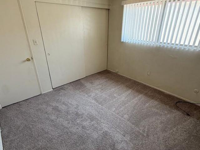 LEVKAN 1 Bedroom Apartment for Rent at 4648 Kansas St, San Diego, CA 92116 North Park
