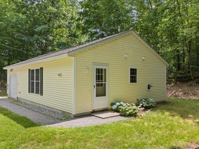 Lew Alice Dr, Boscawen, Home For Sale