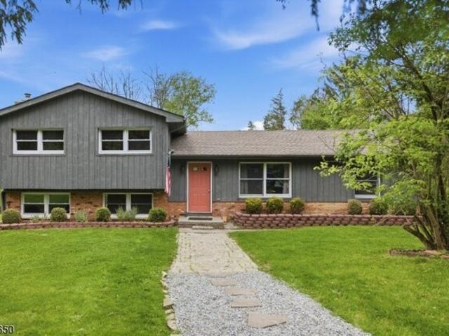 Lew May Dr, Andover, Home For Sale