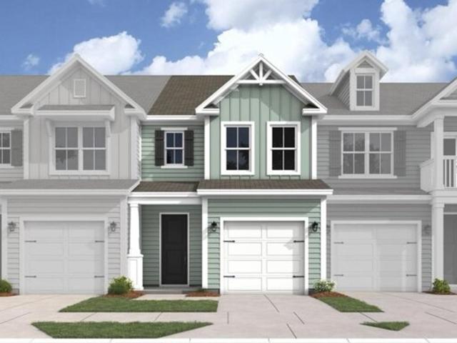 Lewes Ave, Simpsonville, Home For Sale