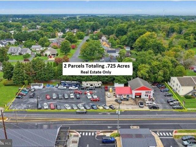 Lewes DE 19958 104899916