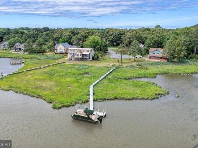 Lewes DE 19958 104900317