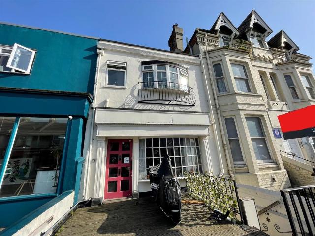 Lewes Road, Brighton BN2, 4 bed property to rent, £2,750 pcm | PrimeLocation